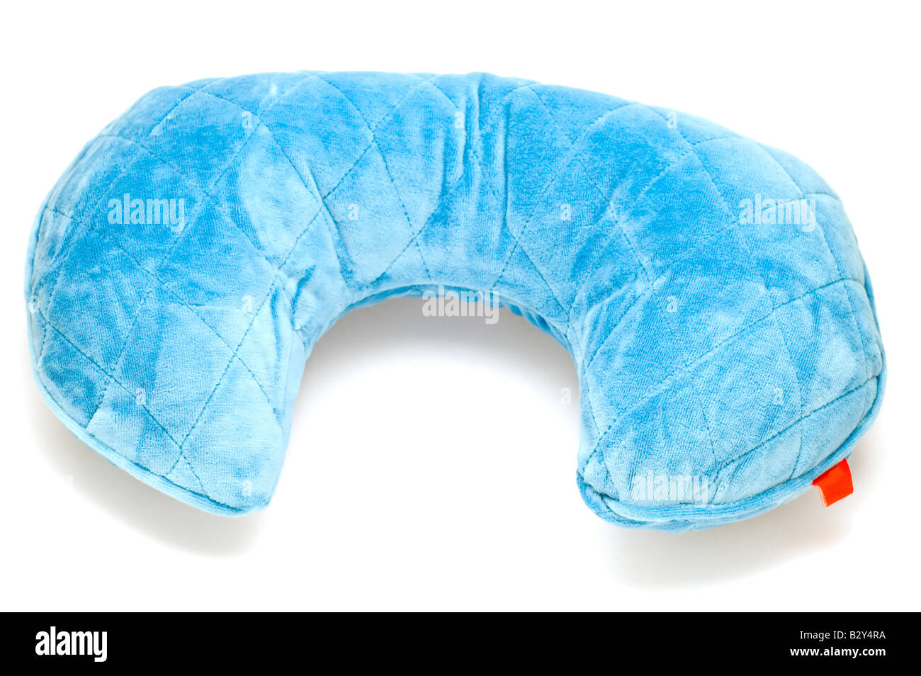 Comfort object Cut Out Stock Images & Pictures - Alamy