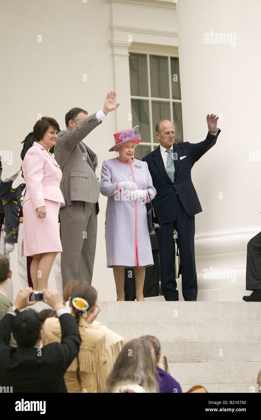 First governor of virginia hi-res stock photography and images - Alamy