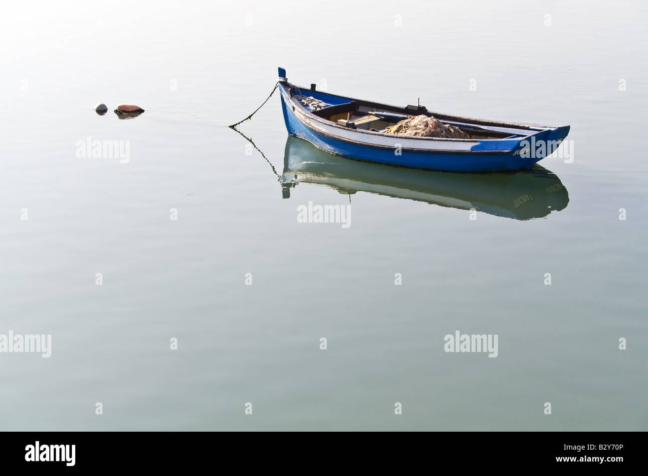 Old traditional boat hi-res stock photography and images - Alamy