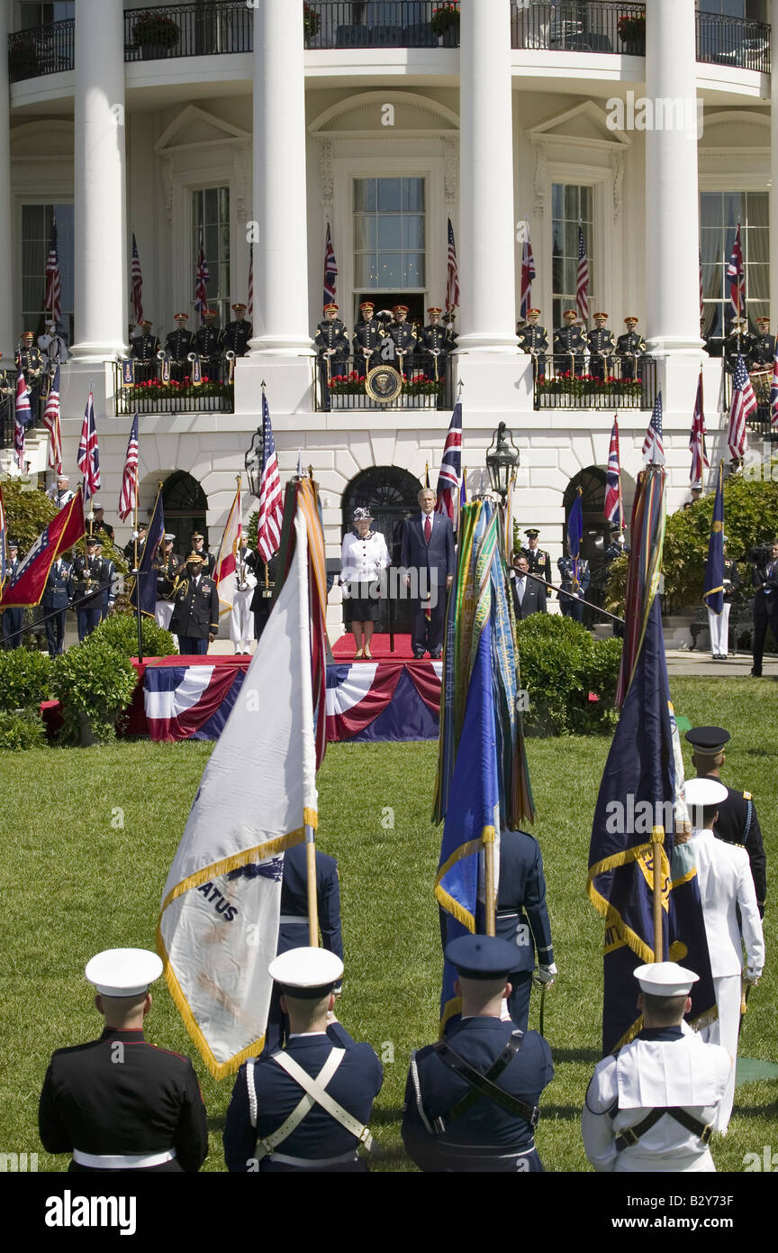 All military branches hi-res stock photography and images - Alamy