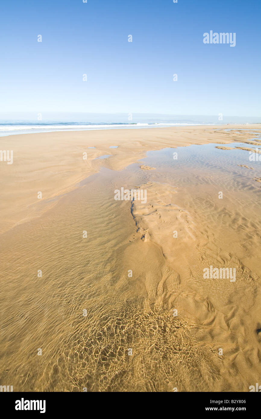 Fonte da telha hi-res stock photography and images - Alamy