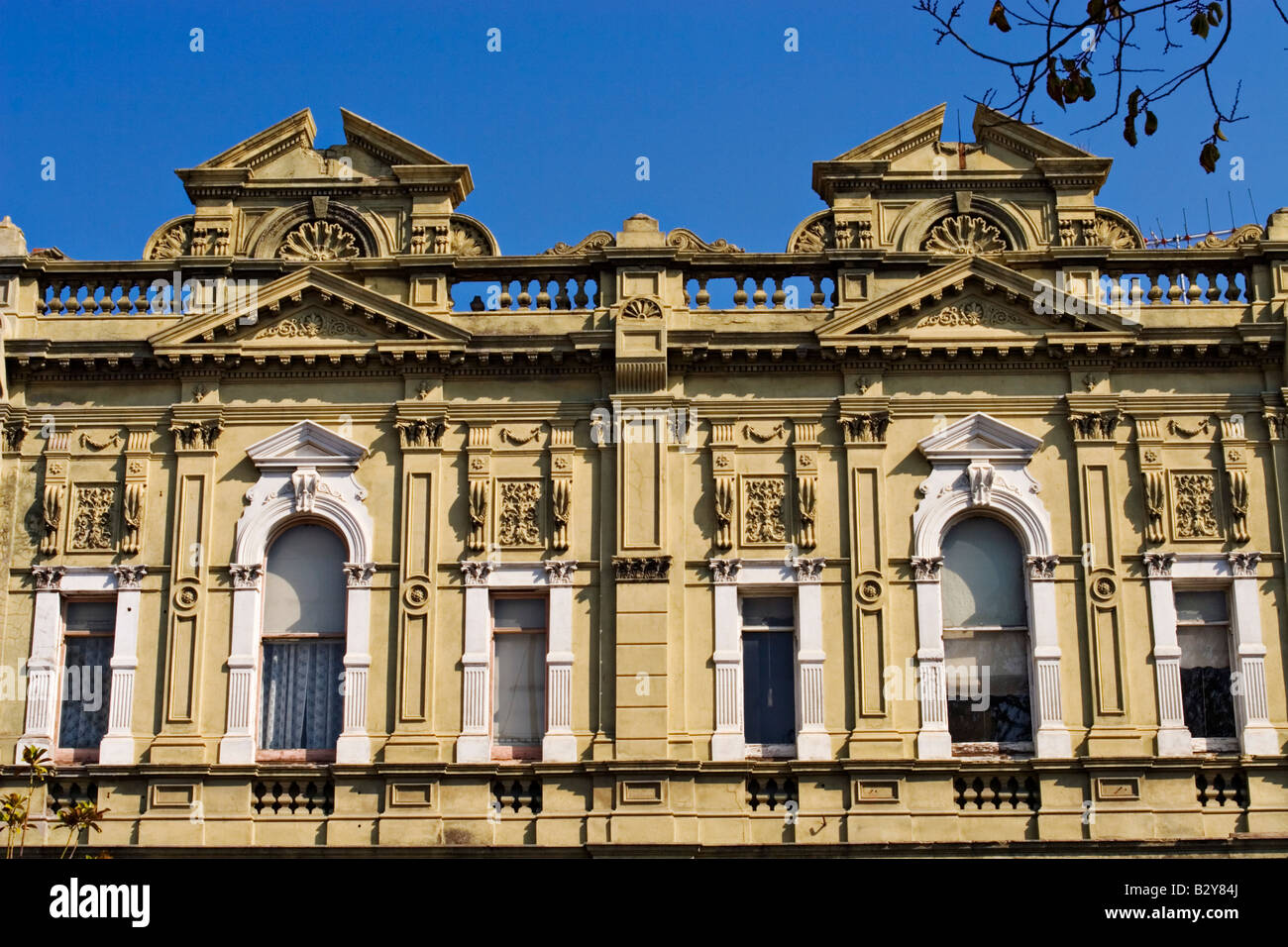 The Melbourne Suburb of Williamstown, exudes the charm of its Maritime ...