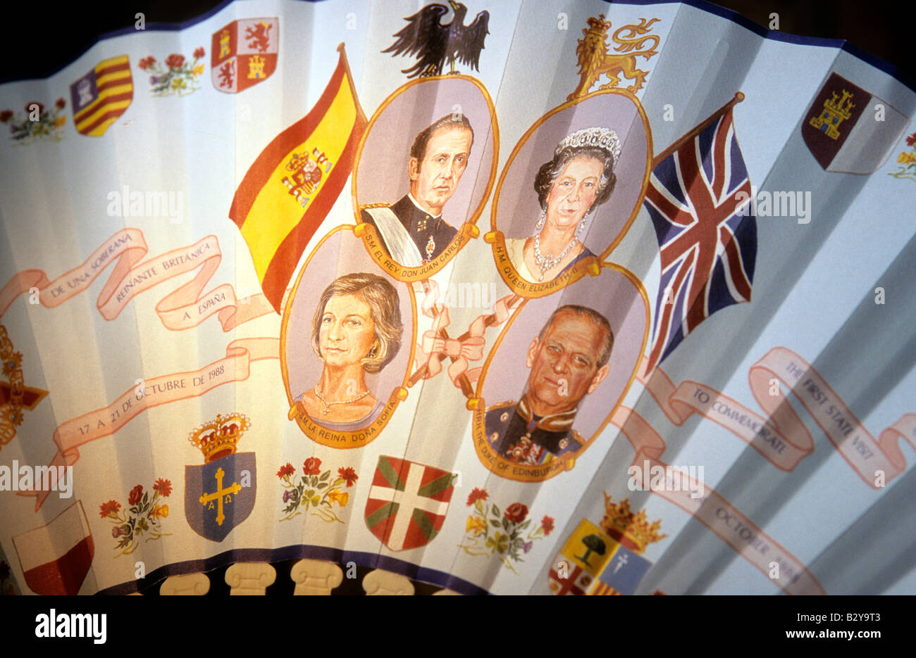 europe, united kingdom, london, greenwich, the fan museum Stock Photo ...