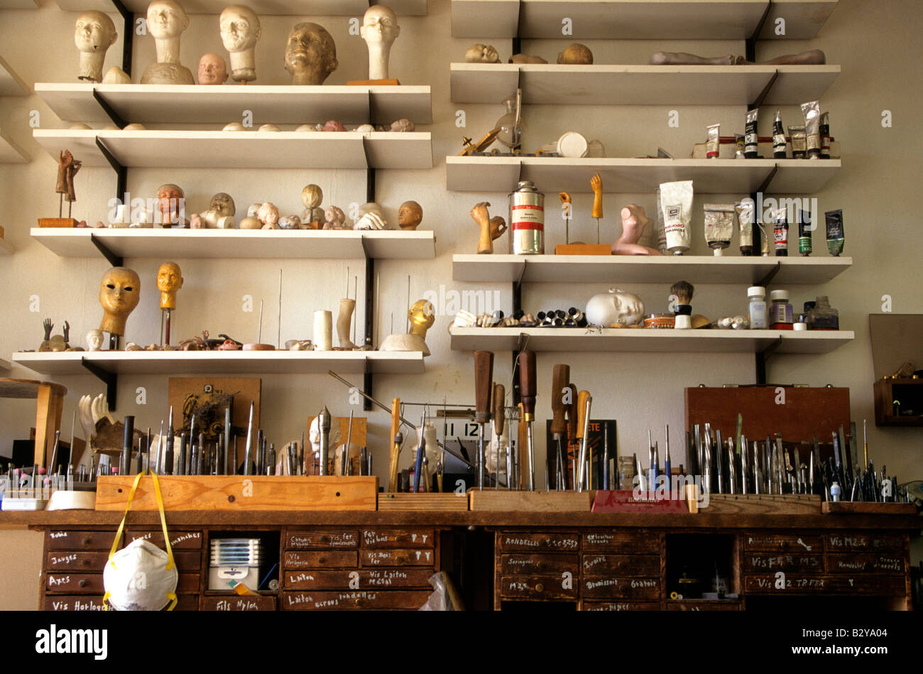 switzerland, saint-croix, francois junod Stock Photo - Alamy