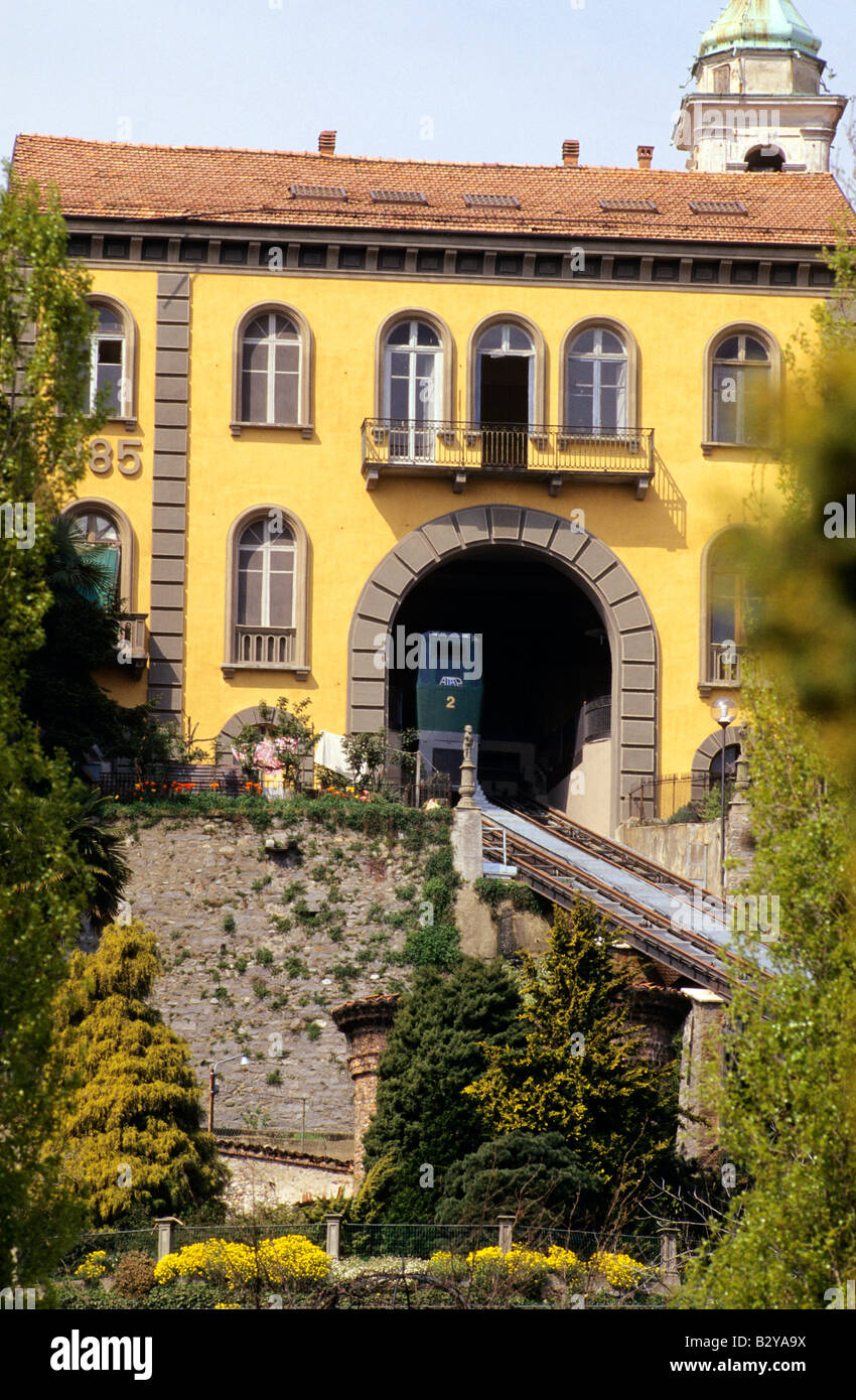 Biella piazzo hi-res stock photography and images - Alamy