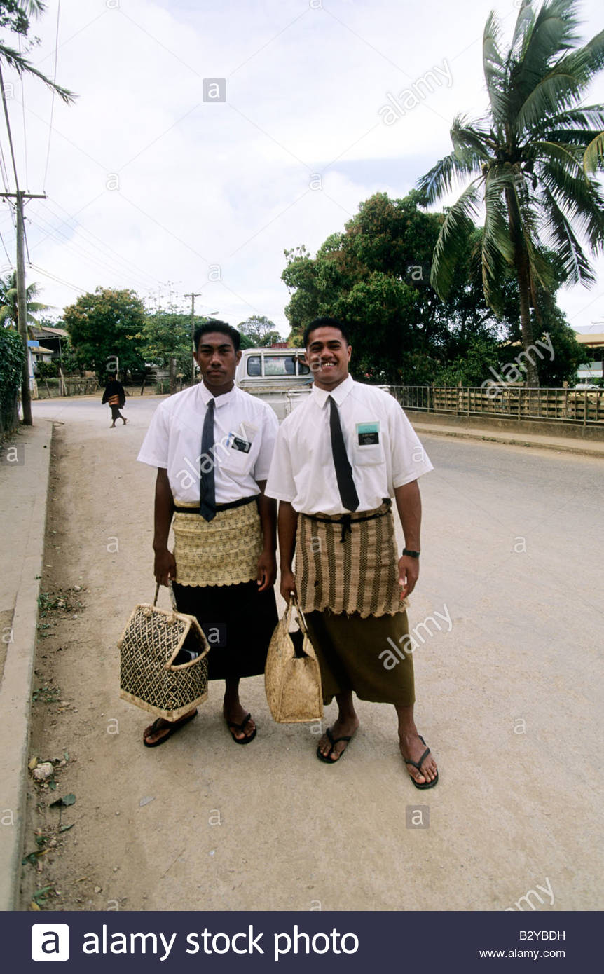 Tongans Stock Photos & Tongans Stock Images - Alamy