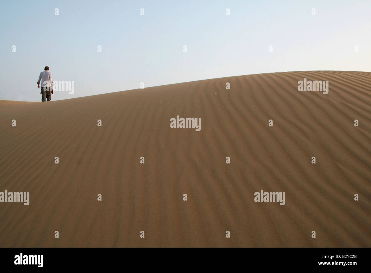 Tourist sand hi-res stock photography and images - Alamy