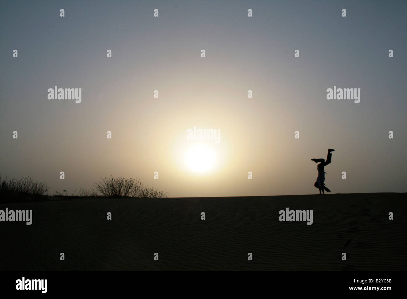 Freedom of india hi-res stock photography and images - Alamy