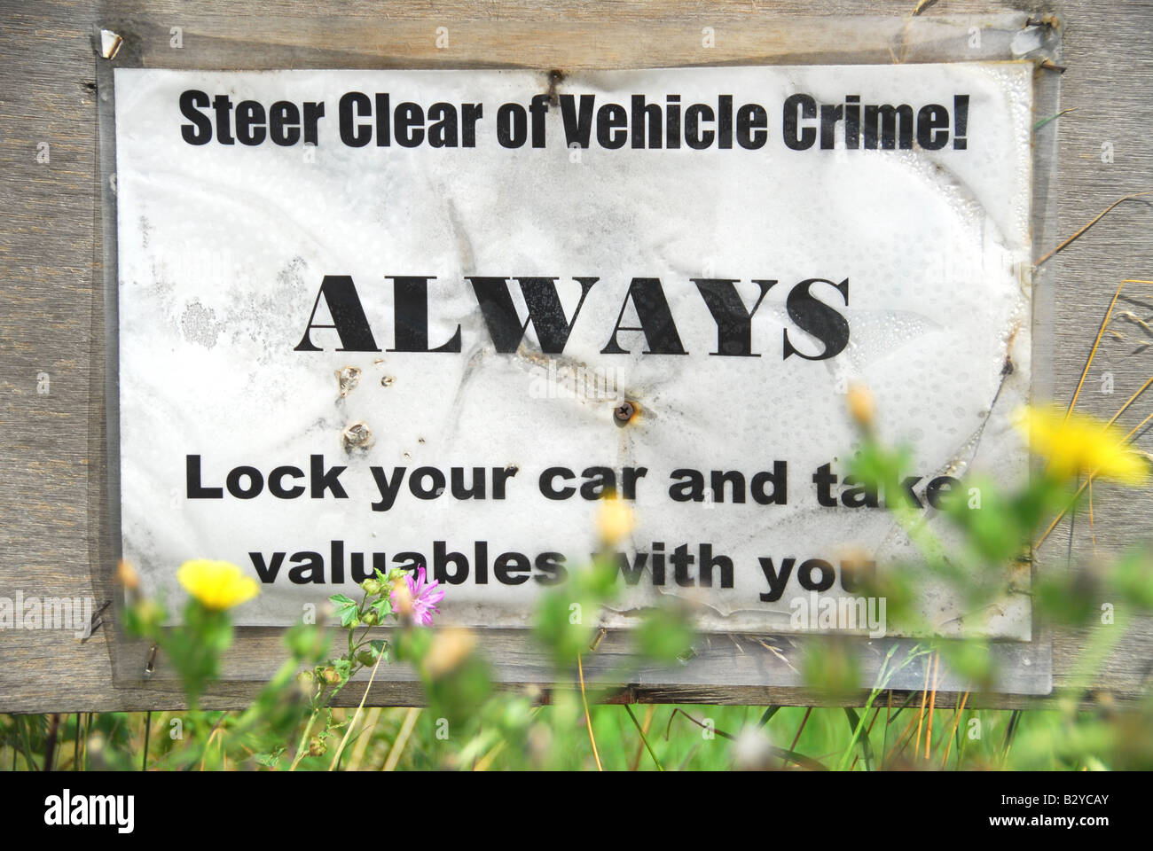 Car lock hi-res stock photography and images - Alamy