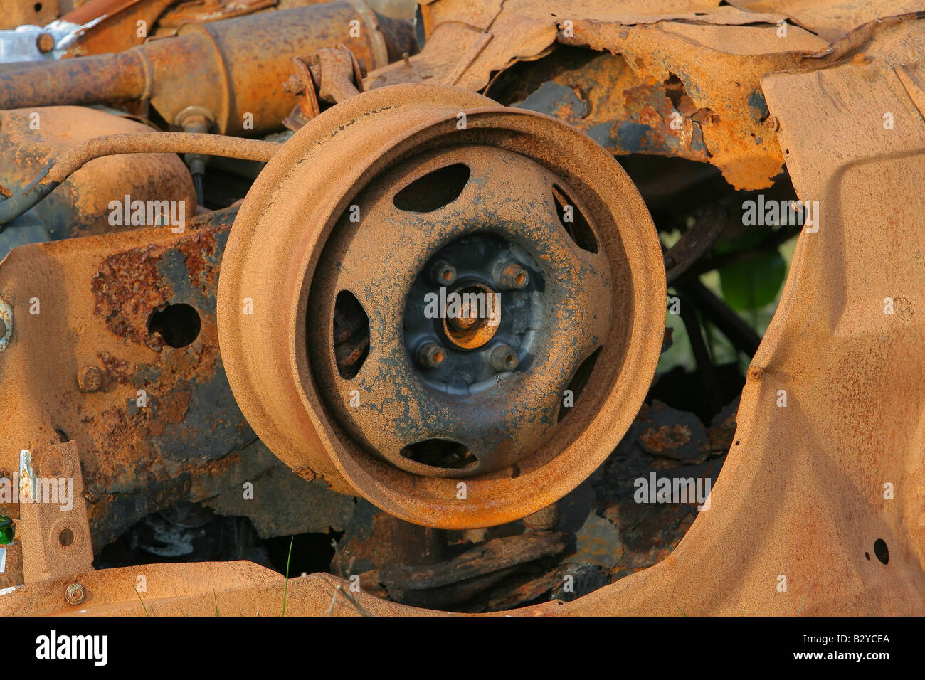 British english motorcar hi-res stock photography and images - Alamy