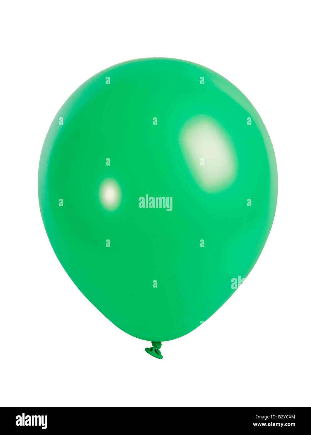 Balloons high resolution hi-res stock photography and images - Alamy