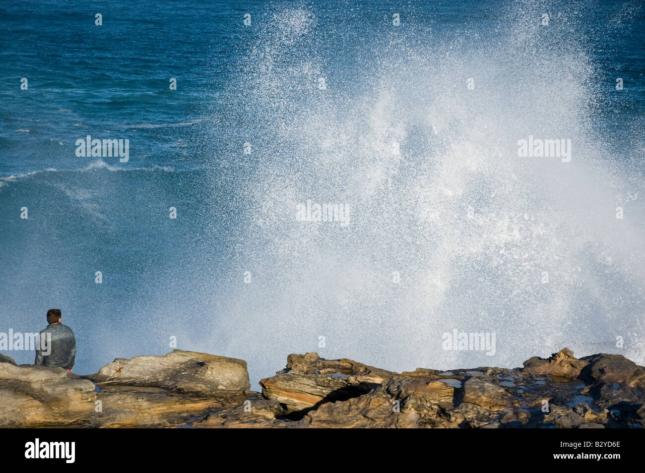 Jack looker hi-res stock photography and images - Alamy