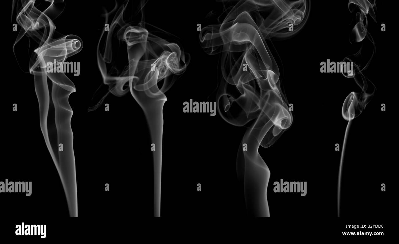 Cigarette shape hi-res stock photography and images - Alamy