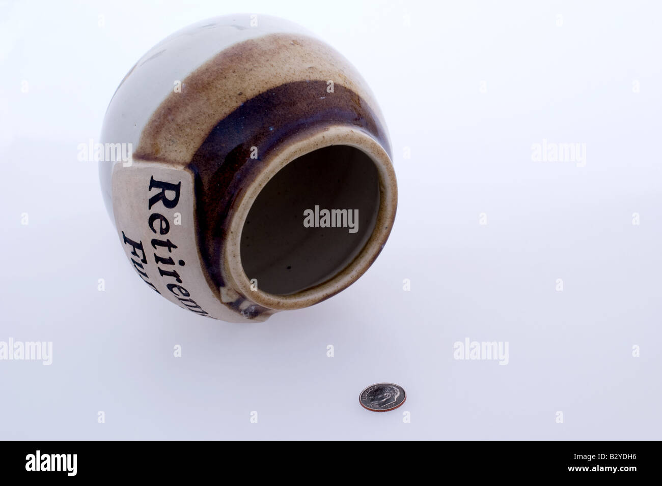 Empty except hi-res stock photography and images - Alamy