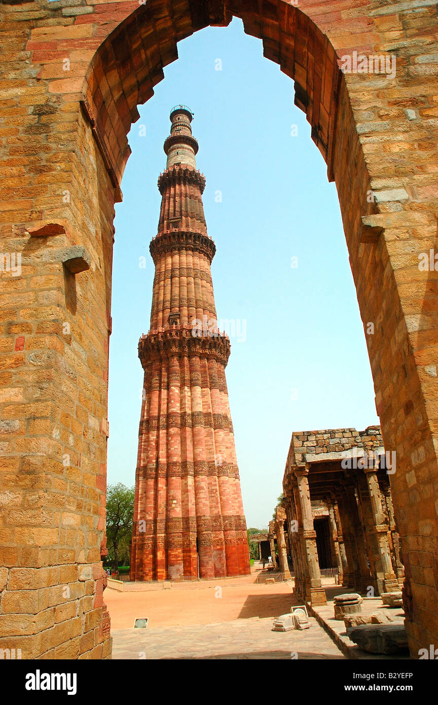 Quth hi-res stock photography and images - Alamy