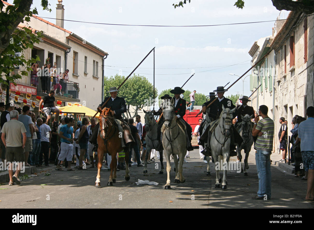 Horse Riding Along Medieval Villages Borghi Italia Tour