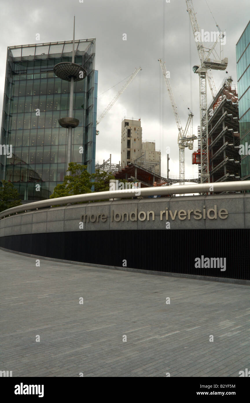 Construction gib hi-res stock photography and images - Alamy