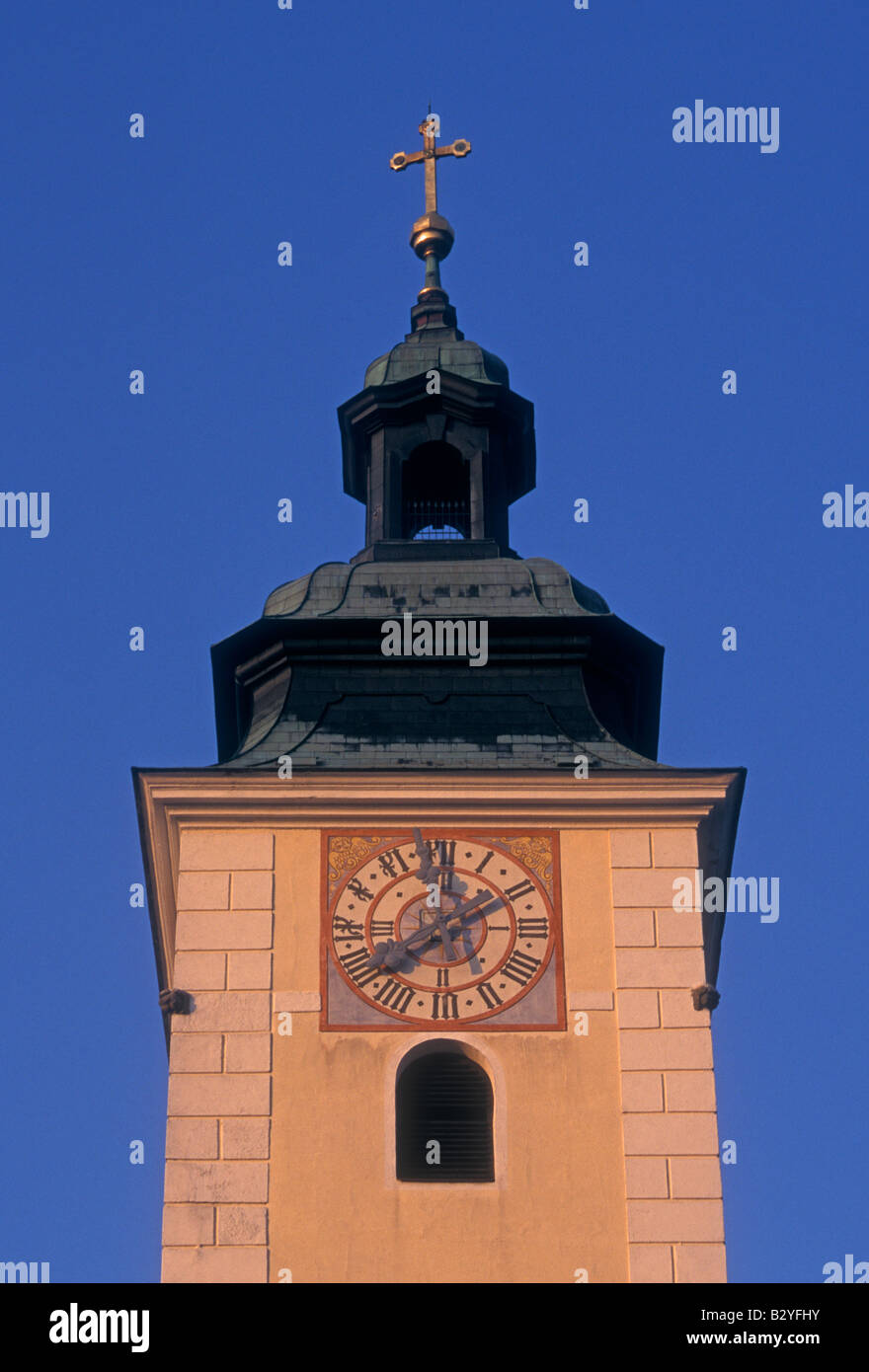 Wop square hi-res stock photography and images - Alamy