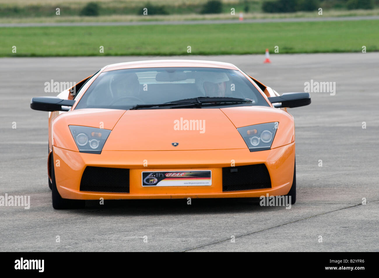 supercar car super trackday experience day test racetrack race track ...