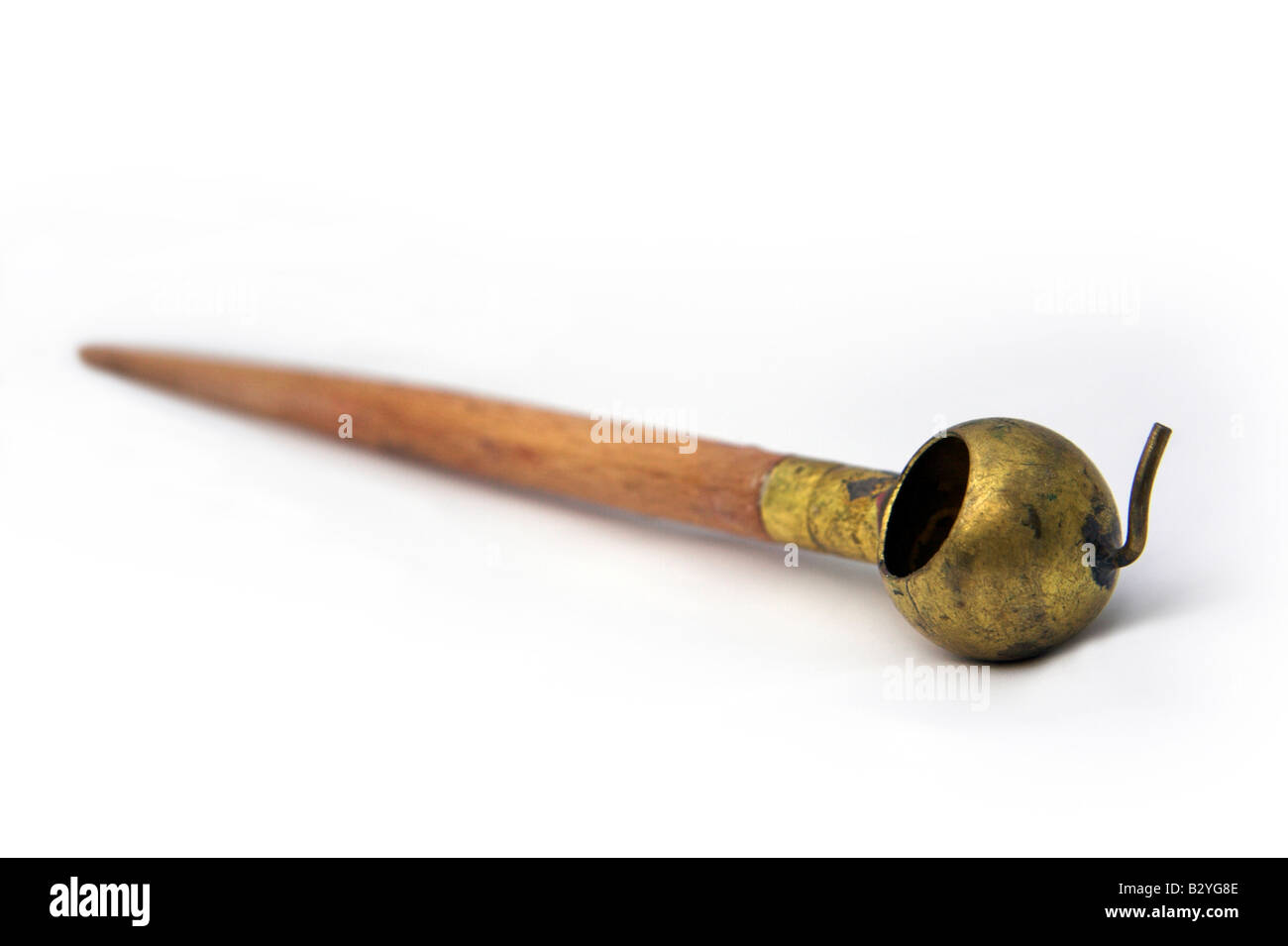 Batik wax tool hi-res stock photography and images - Alamy