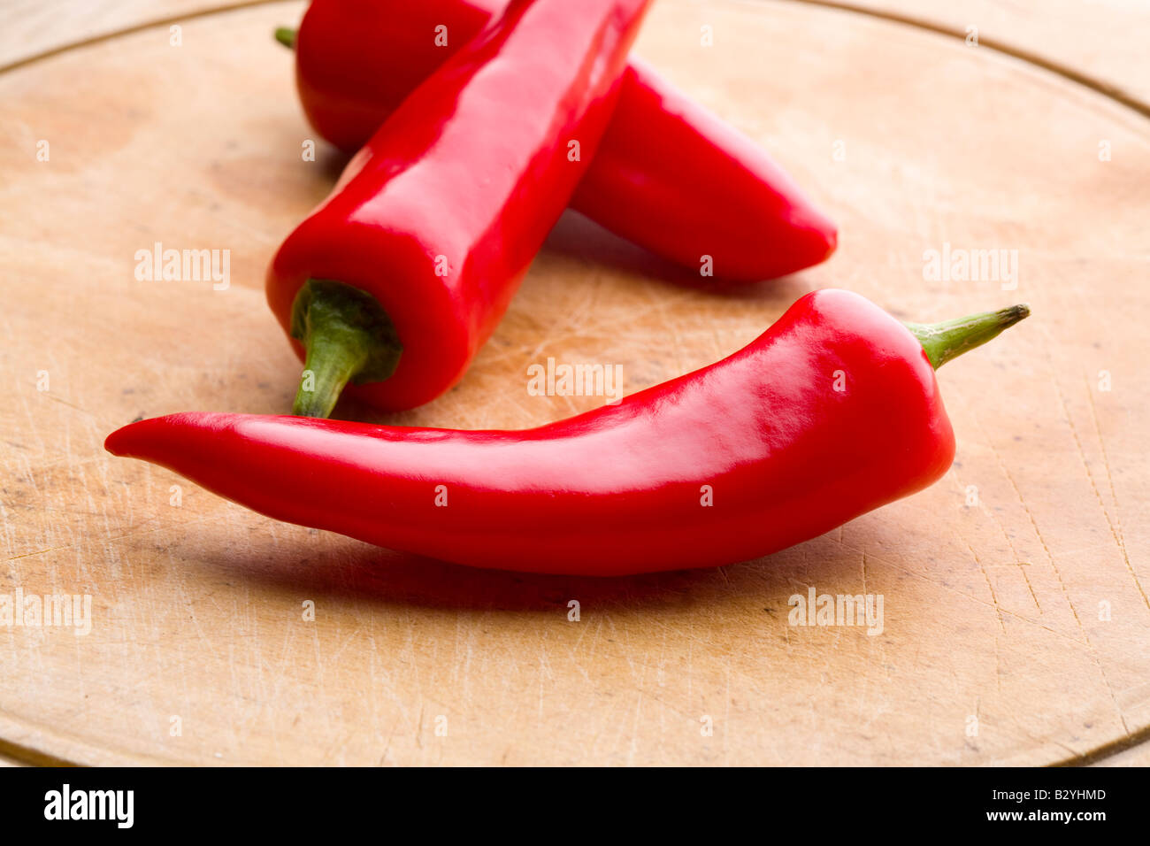 Red three triangle hi-res stock photography and images - Alamy