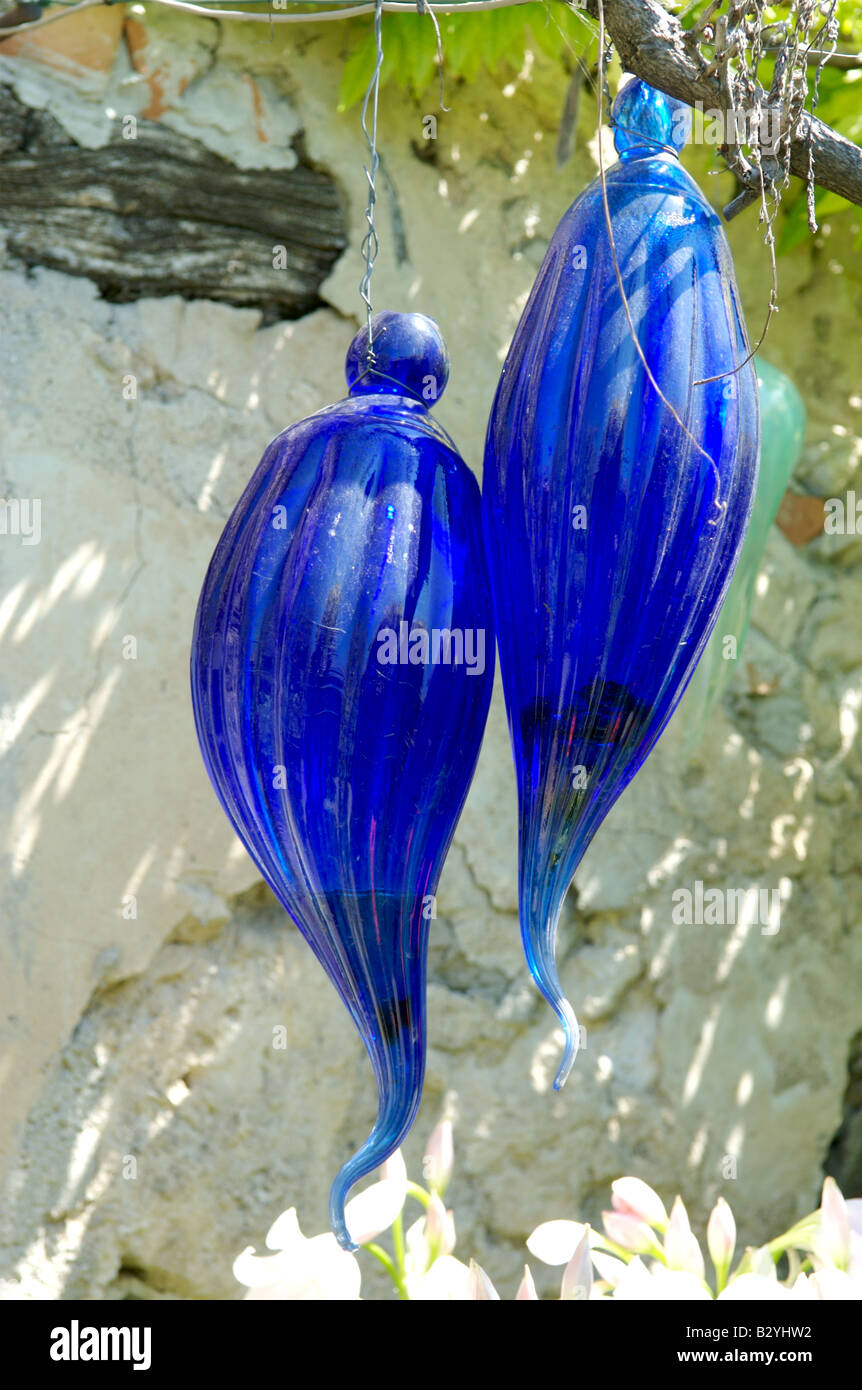 Biot glass hi-res stock photography and images - Alamy