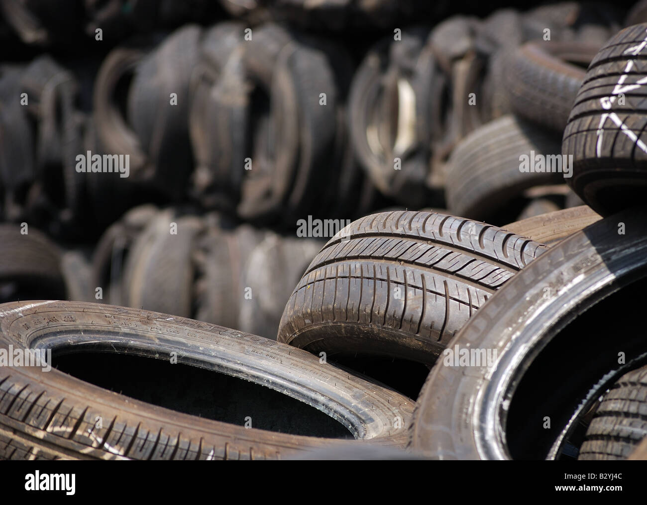 Industrialme hi-res stock photography and images - Alamy