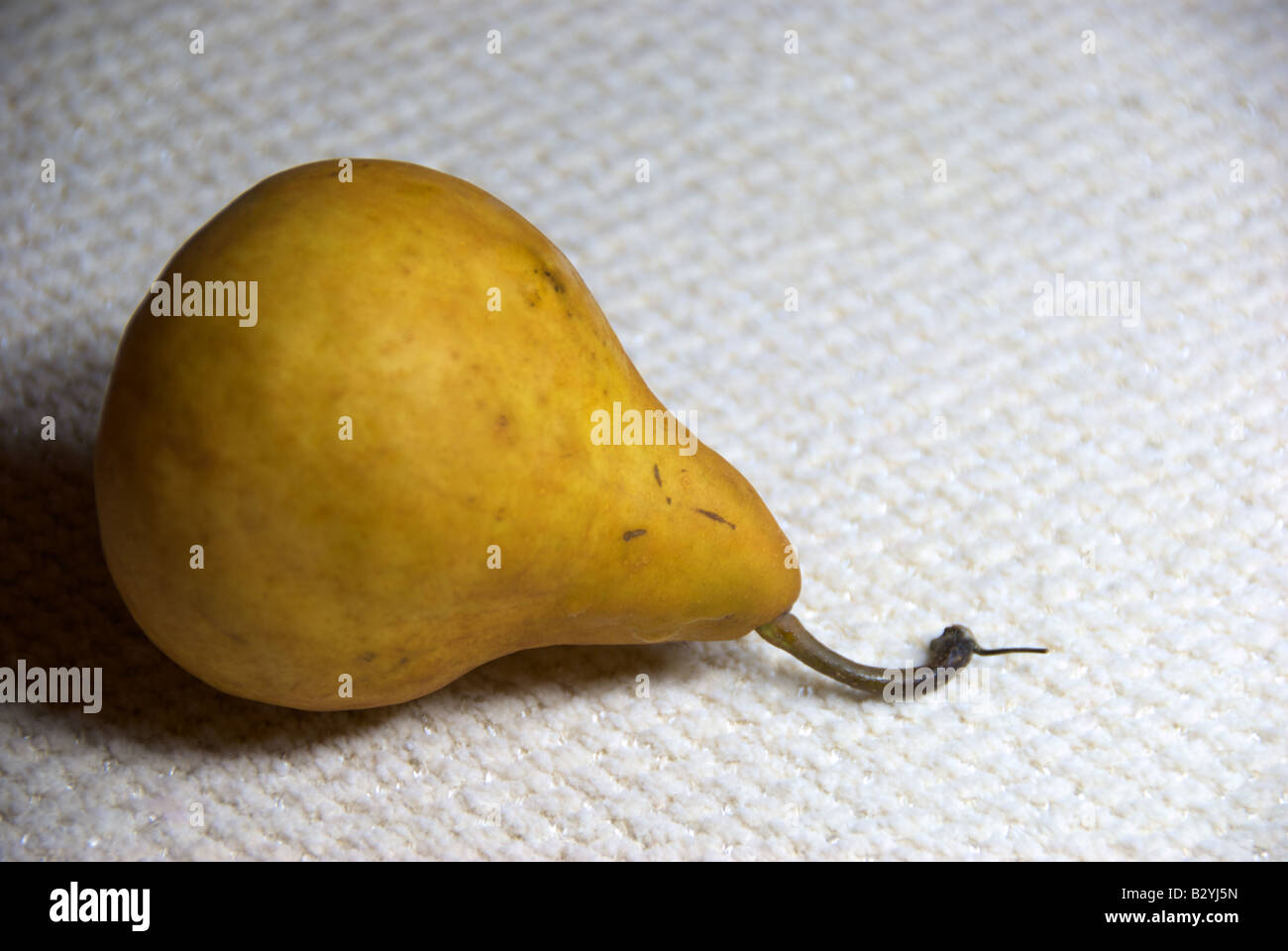 Russet surface hi-res stock photography and images - Alamy