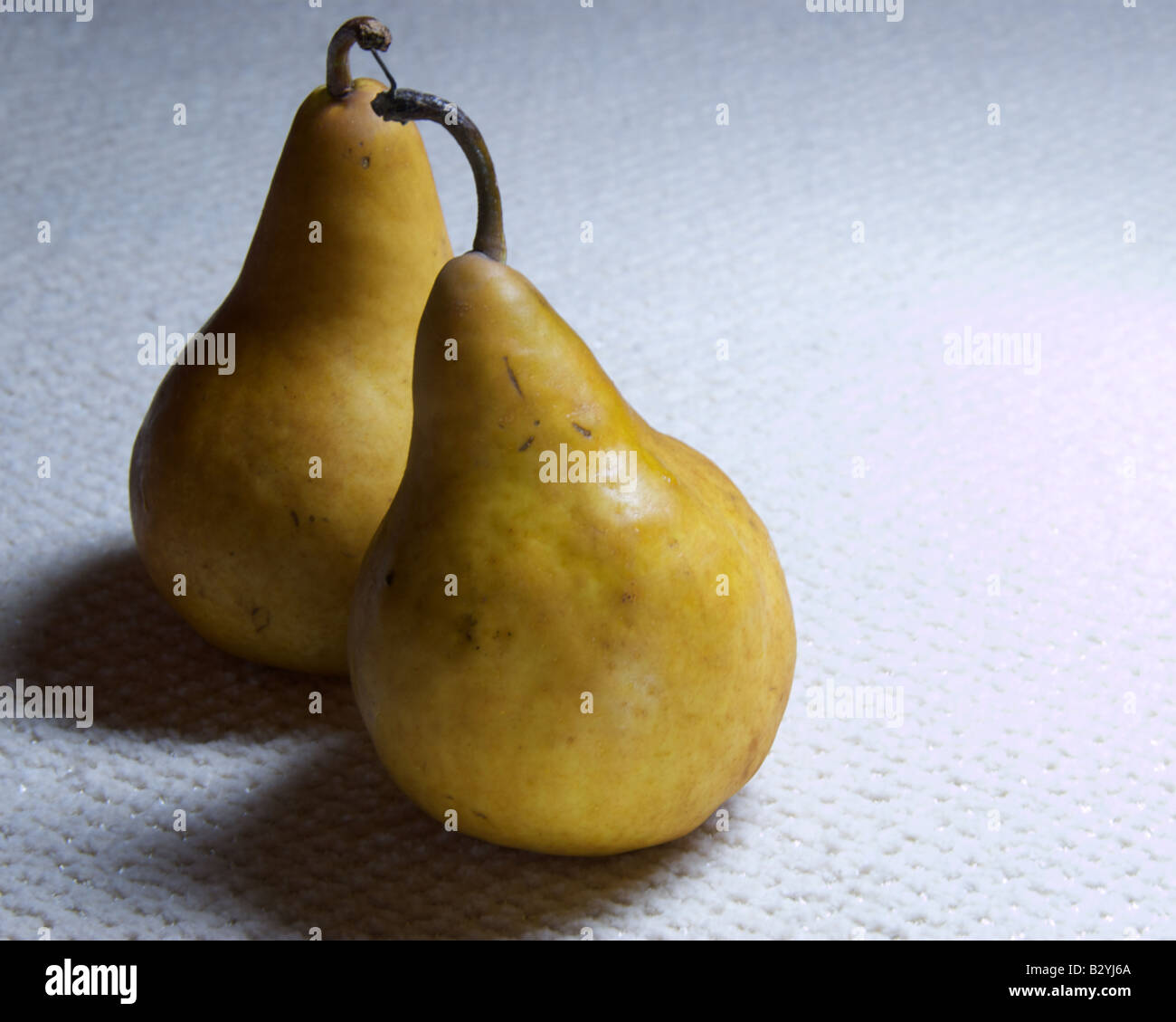 Soft pears hi-res stock photography and images - Alamy