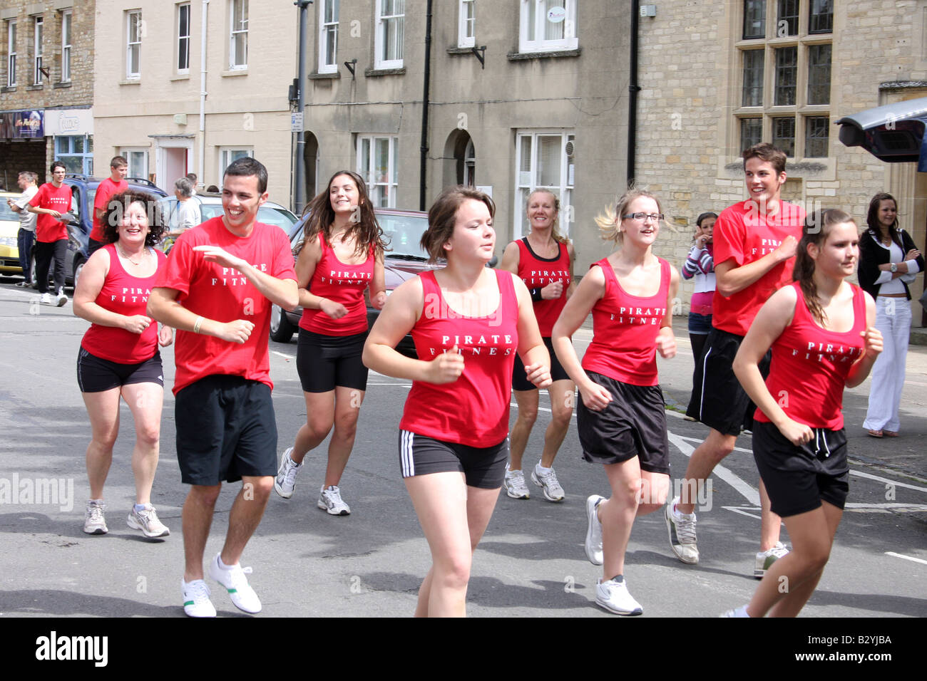 English Carnival High Resolution Stock Photography and Images - Alamy