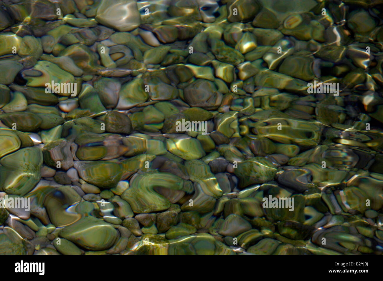 Sea ground Photo: pixstory / Alamy Stock Photo - Alamy