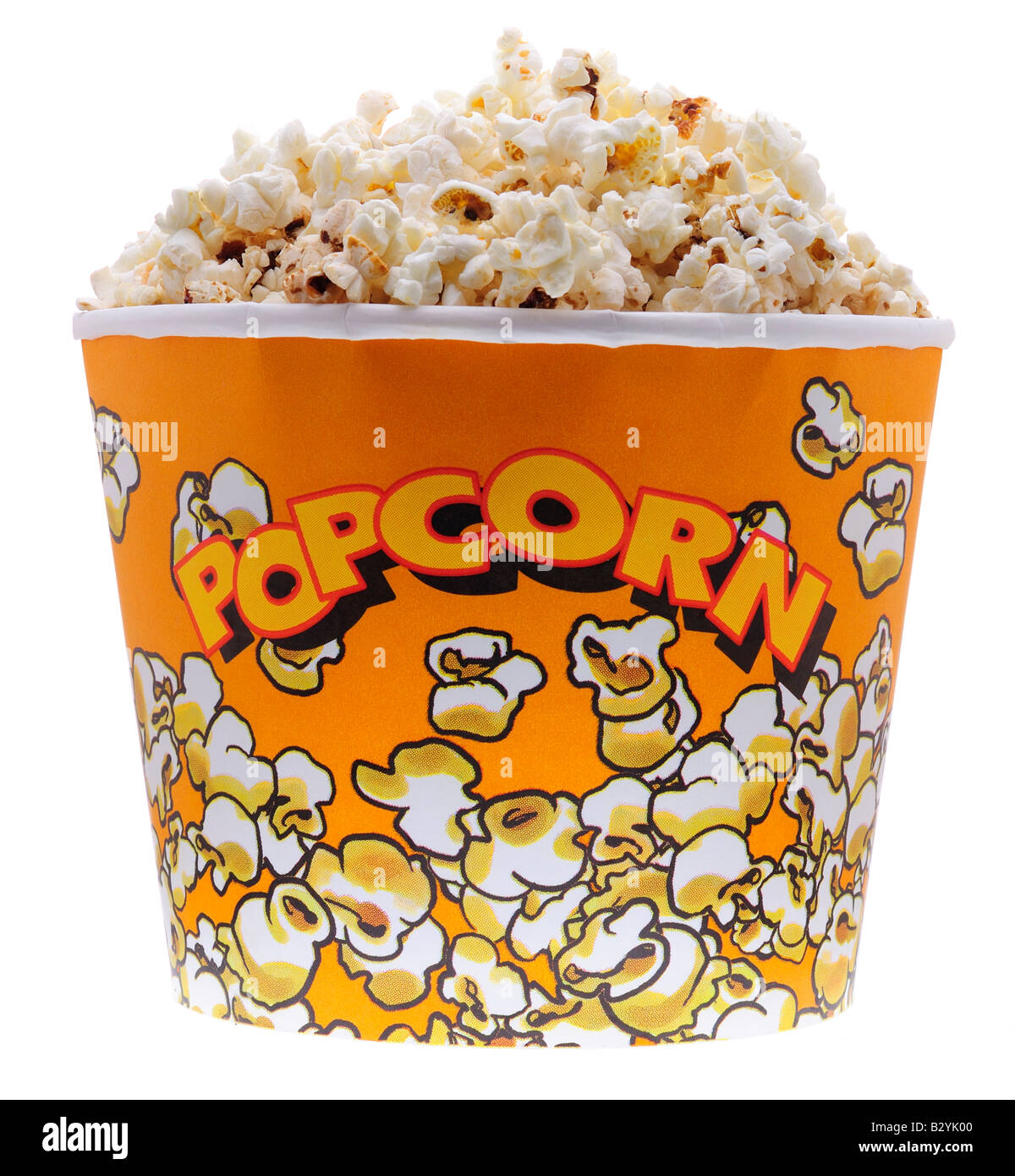 Cardboard Tub High Resolution Stock Photography and Images - Alamy