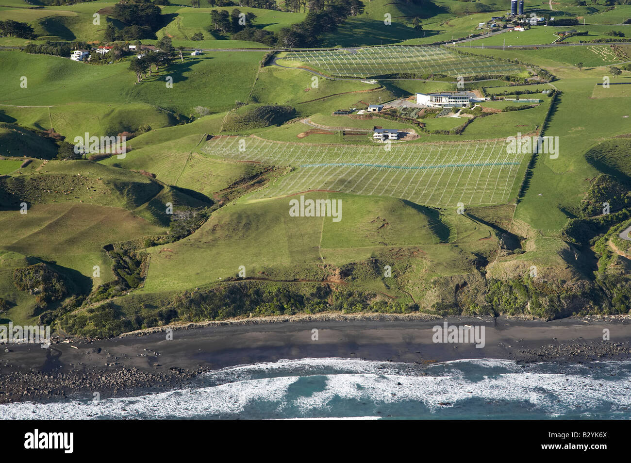 Okurukuru hi-res stock photography and images - Alamy