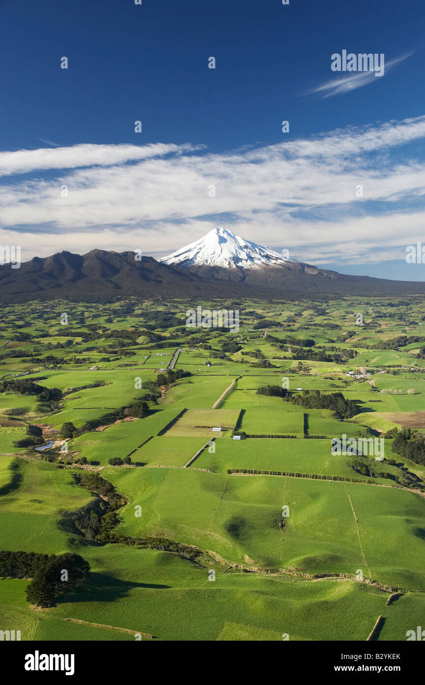 Taranaki photos hi-res stock photography and images - Alamy
