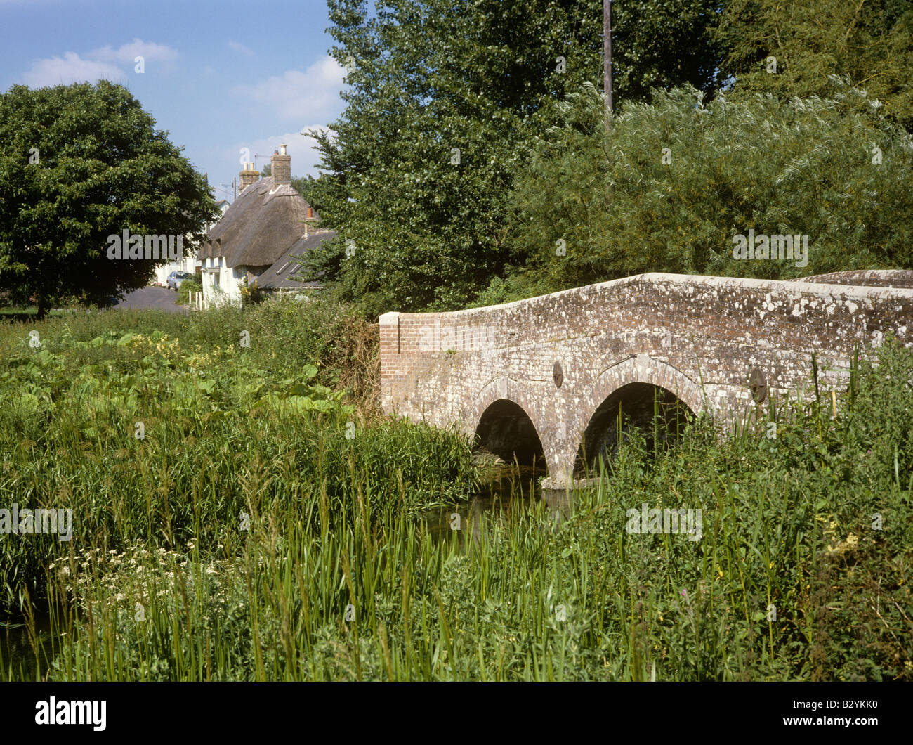 Roofed over hi-res stock photography and images - Alamy
