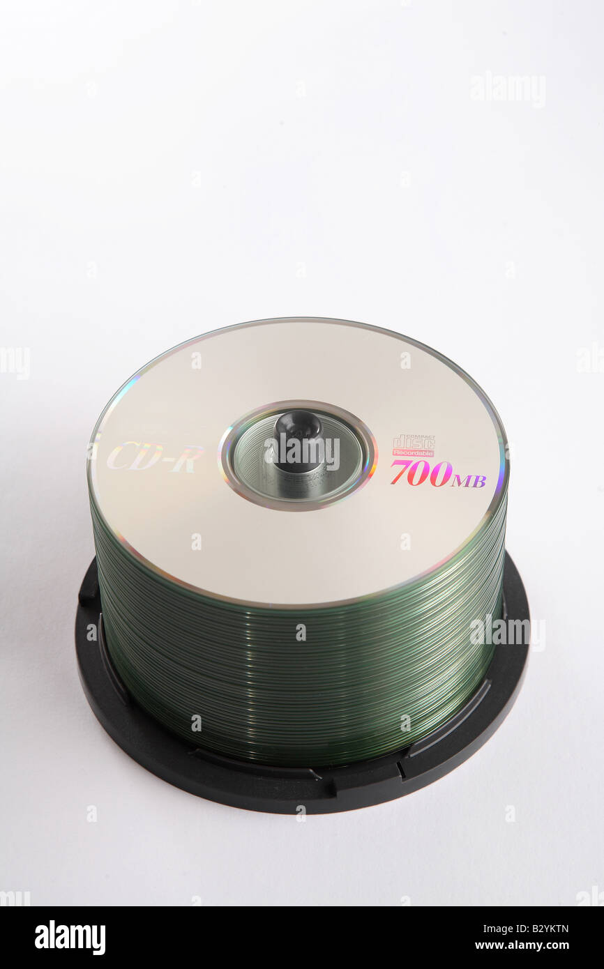 C disc hi-res stock photography and images - Alamy