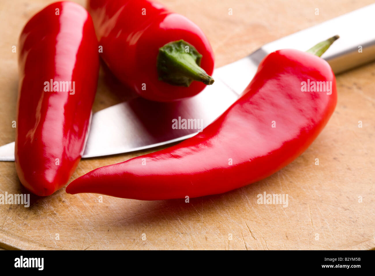 Red three triangle hi-res stock photography and images - Alamy