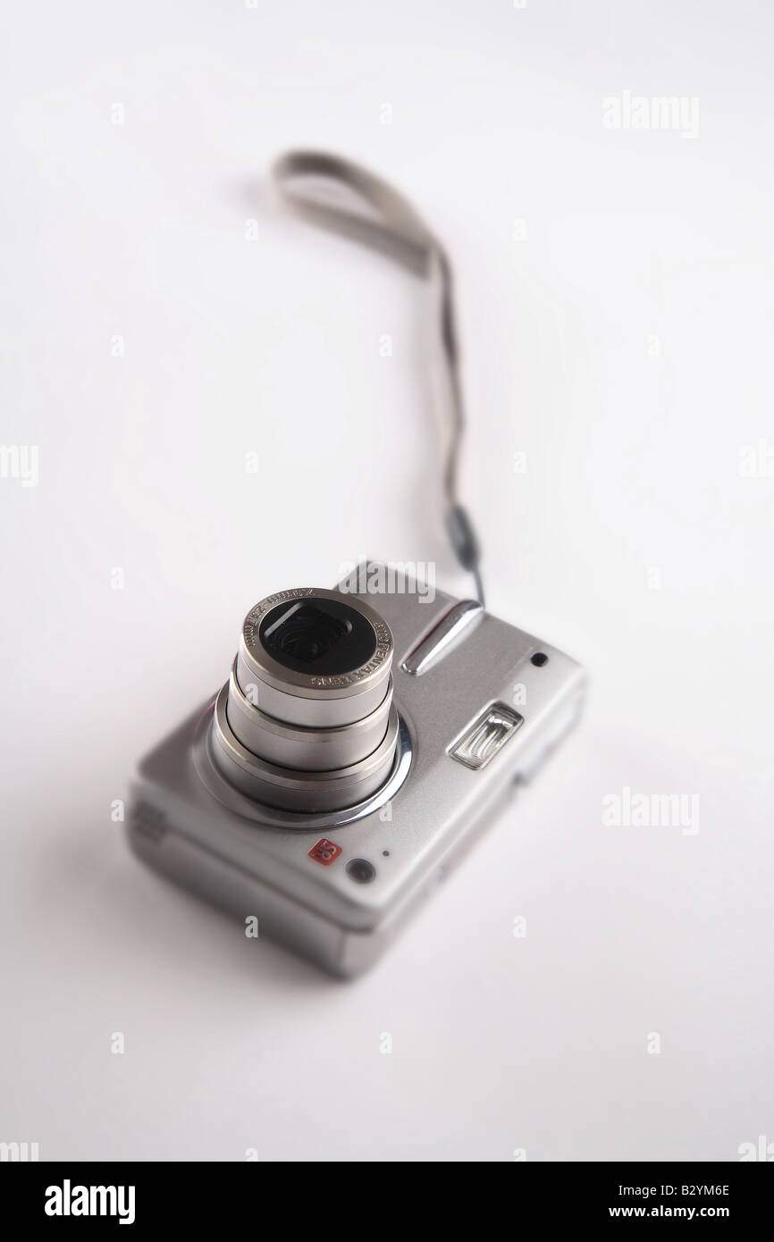 Digital zoom hi-res stock photography and images - Alamy
