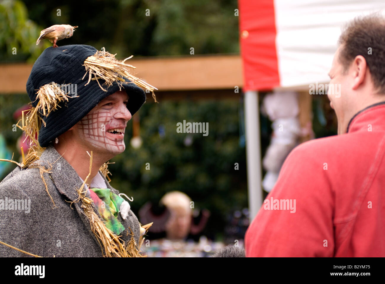 The British Conker Championship British Conker Championship High ...