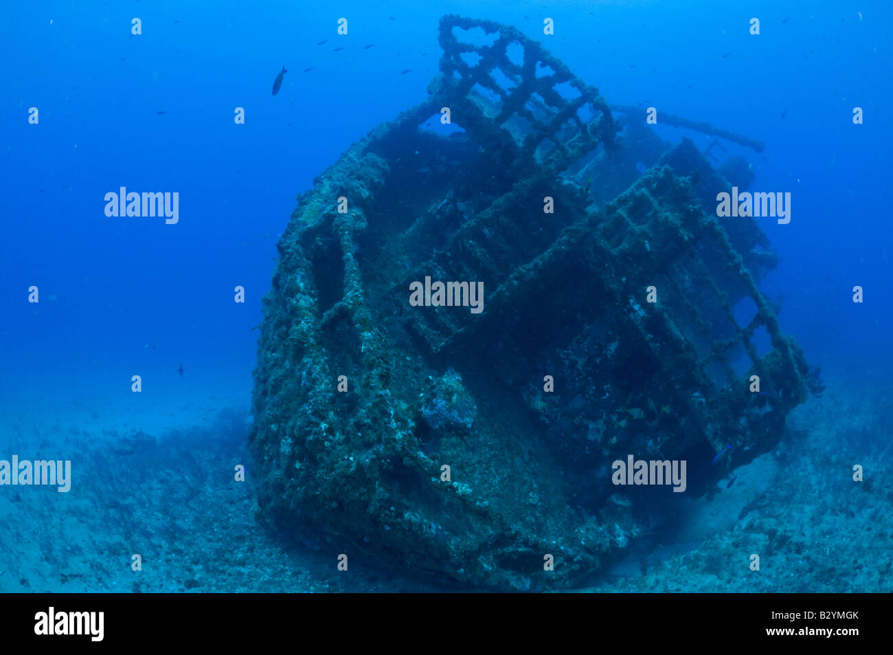 Shipwreck hi-res stock photography and images - Alamy