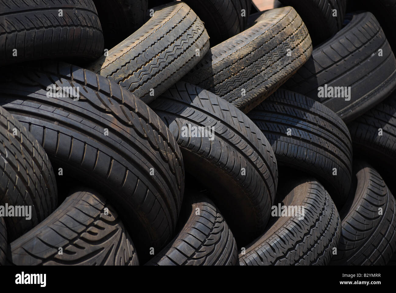 Industrialme hi-res stock photography and images - Alamy