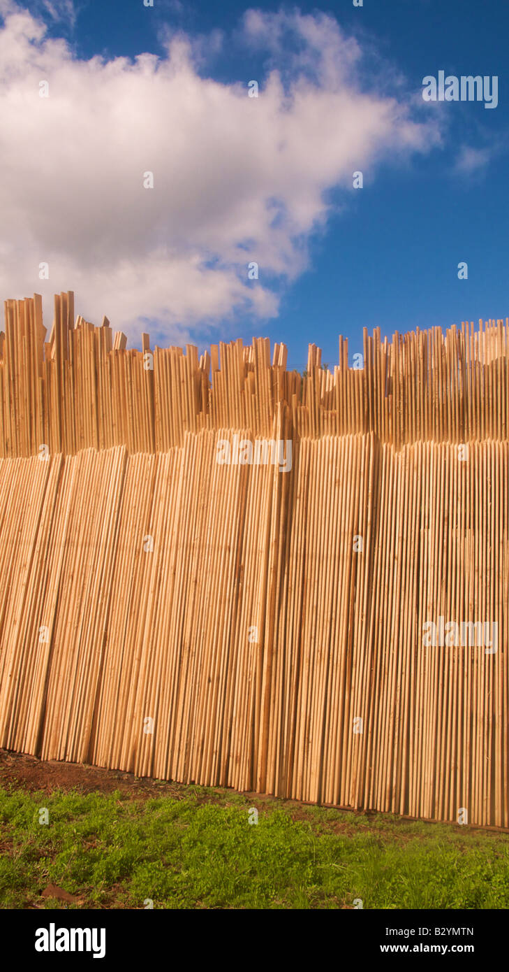 Drying tables hi-res stock photography and images - Alamy