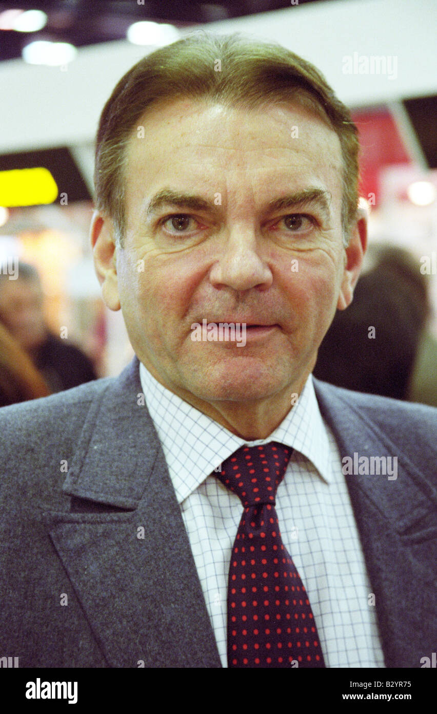 Henry marionnet hi-res stock photography and images - Alamy