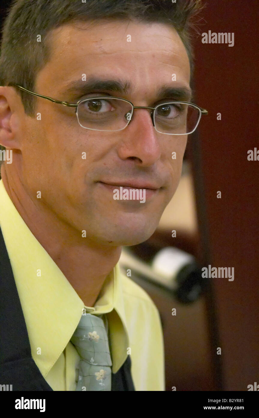 Jean-Christophe Blouin, Domaine Blouin. Chaume, Anjou, Loire, France ...