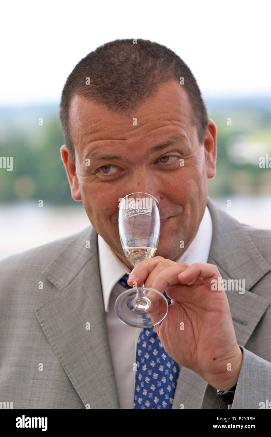 Francois of anjou hi-res stock photography and images - Alamy