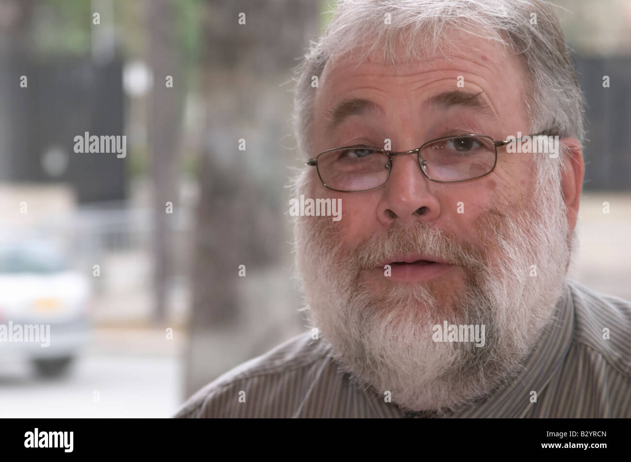 Gitton hi-res stock photography and images - Alamy