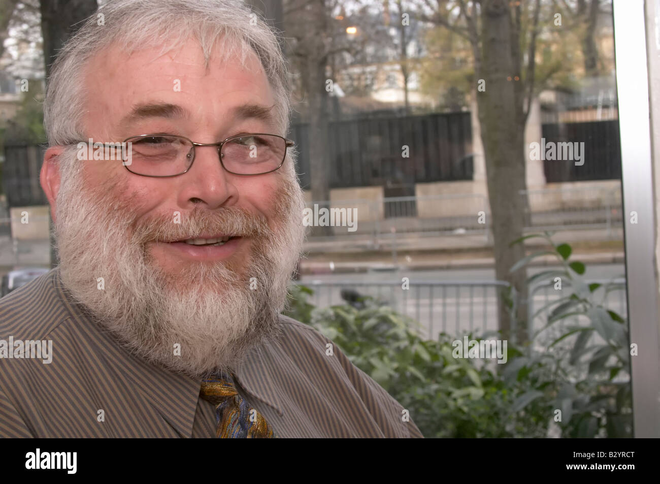 Gitton hi-res stock photography and images - Alamy