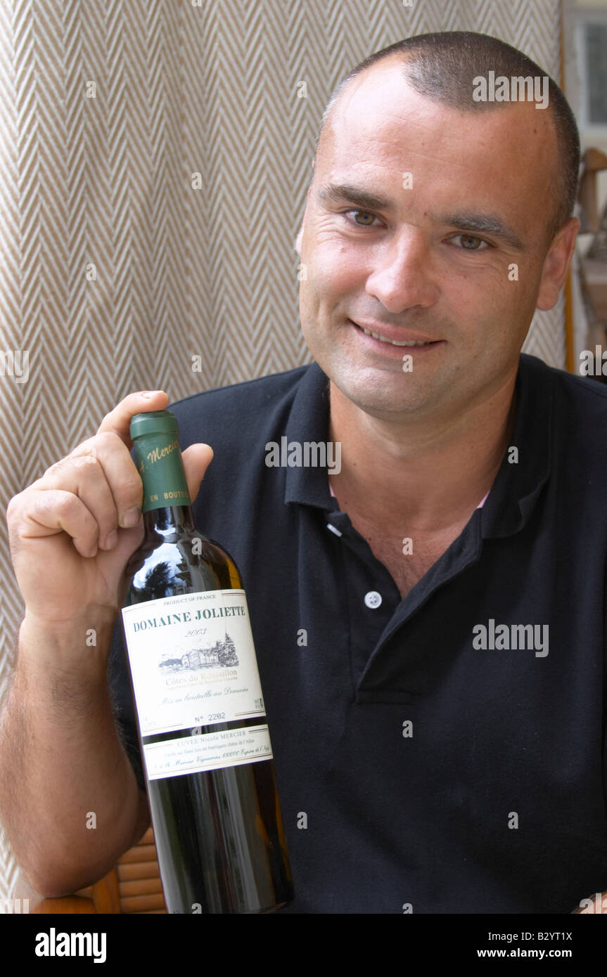 Philippe Mercier High Resolution Stock Photography and Images - Alamy