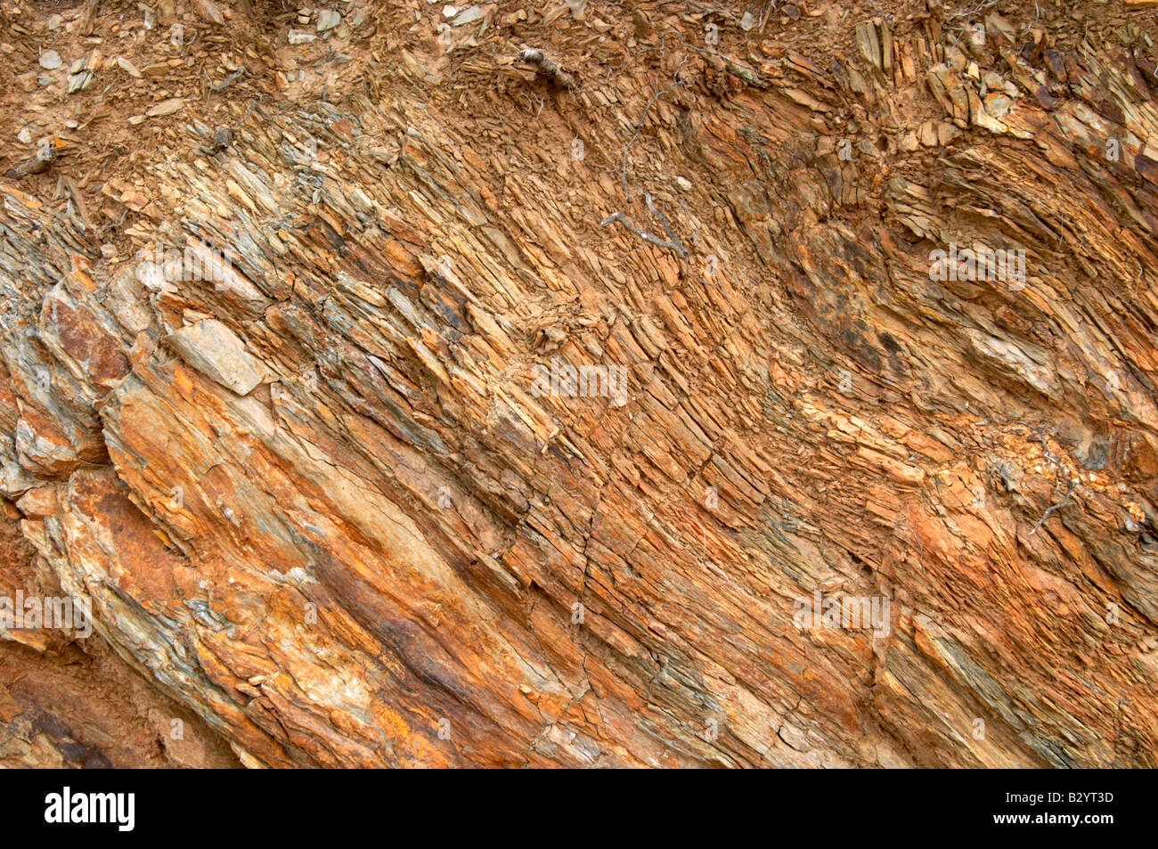 Flakey High Resolution Stock Photography and Images - Alamy