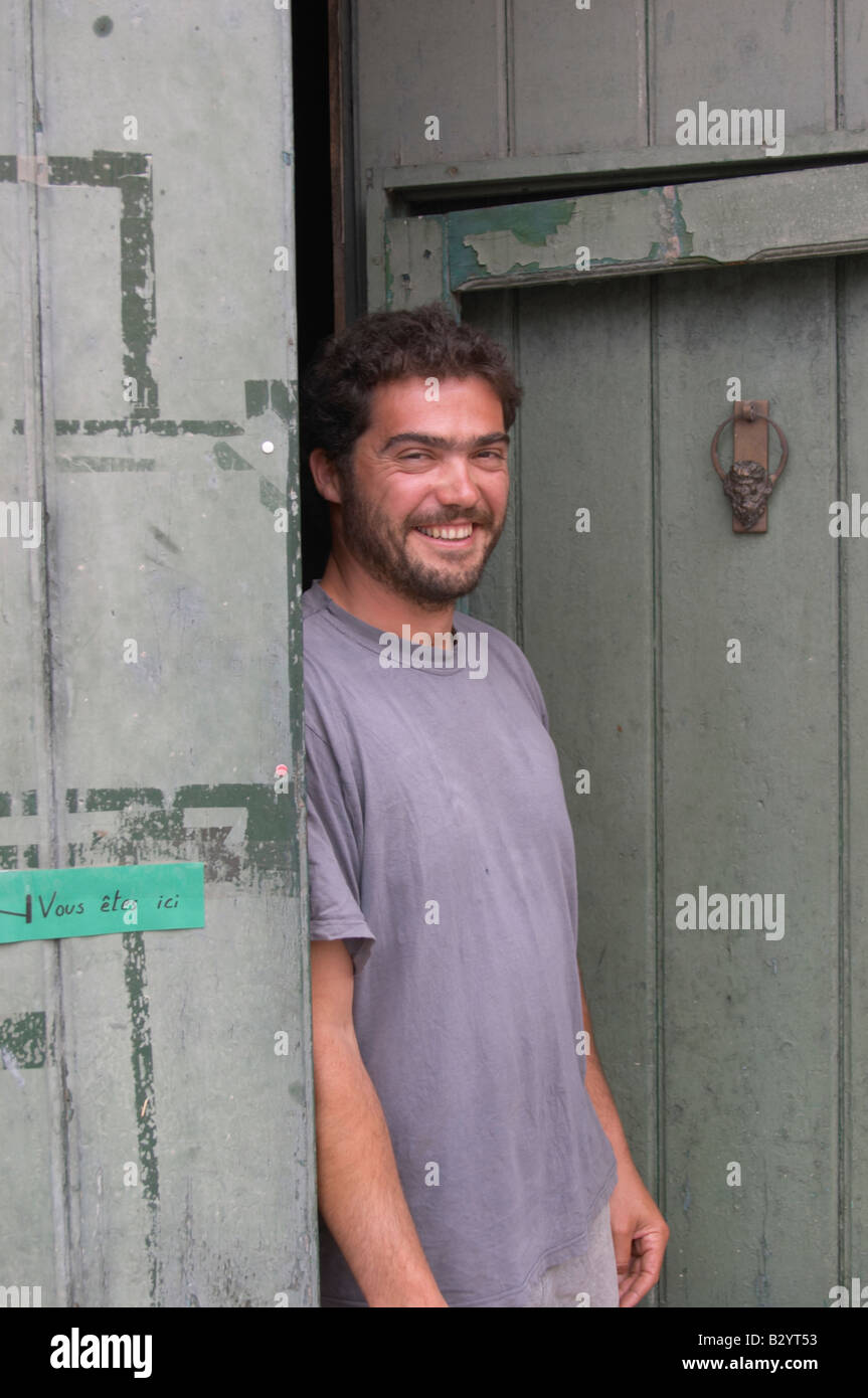 Pithon hi-res stock photography and images - Alamy